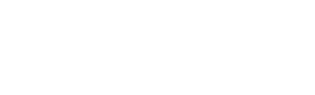 Concept | Lead Generation Company